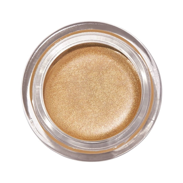 Revlon ColorStay Crème Eye Shadow, Honey, 0.18 oz - Walmart Business ...