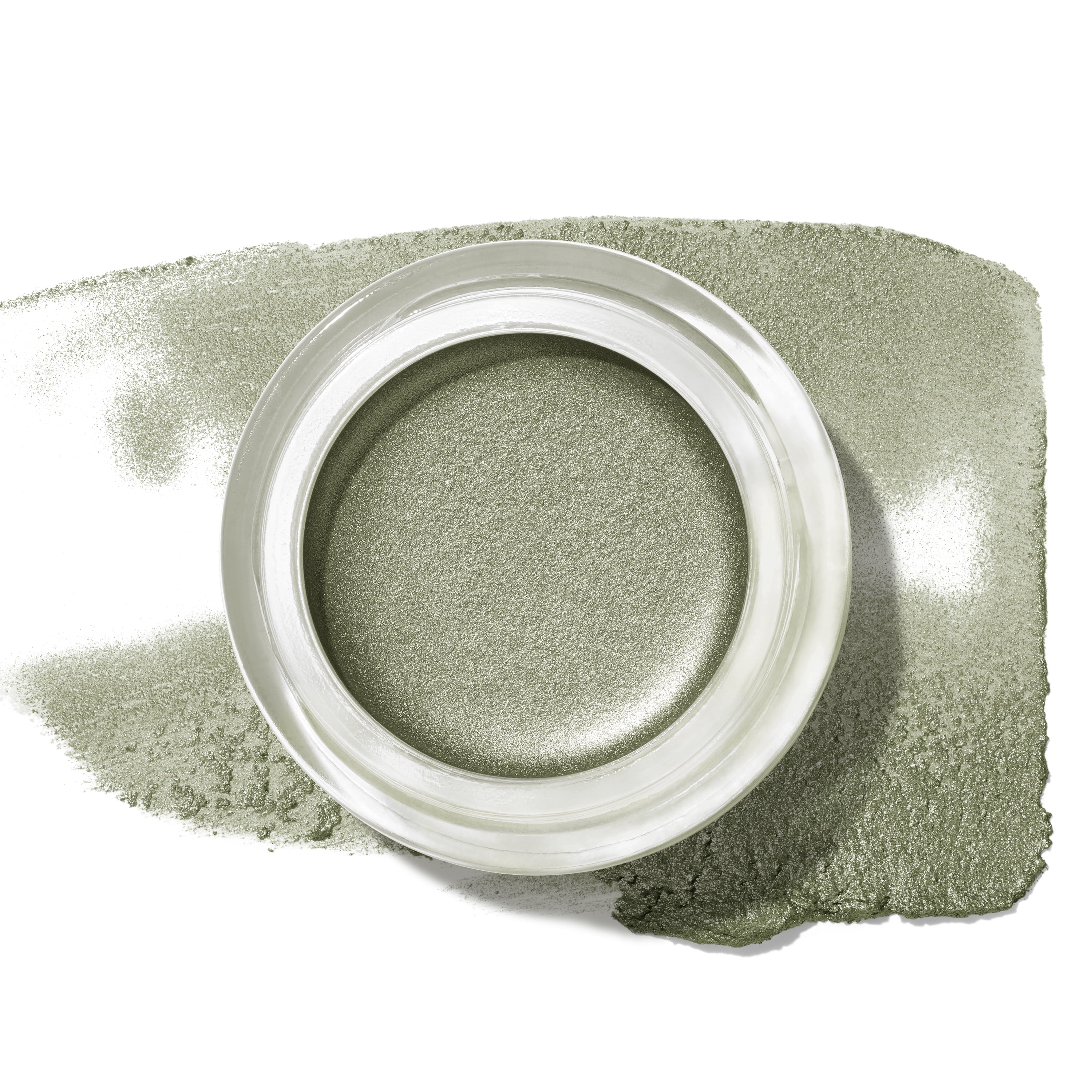 Revlon ColorStay Crème Eye Shadow Makeup, Pistachio, 0.18 oz - Walmart.com