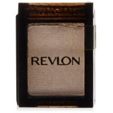 REVLON - ColorStay Shadowlinks Eye Shadow 020 Oyster - 0.05 oz. (1.4 g ...
