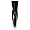 Revlon PhotoReady Eye Primer Brightener, 0.08 fl Oz, Eyelid Makeup Skin ...
