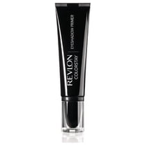 COVERGIRL Lid Lock Up All-Day Waterproof Eyeshadow Base Makeup Primer ...