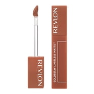 Clinique Dramatically Different Shaping Lip Colour - 20 Red Alert, 0.10 ...
