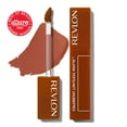 Revlon ColorStay Limitless Matte Liquid Lipstick, 24HR Wear, 004 Model ...