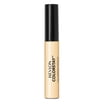 wet n wild Photo Focus Concealer, Light Ivory - Walmart.com