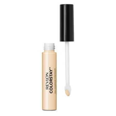 Neutrogena Hydro Boost Illuminator Makeup Stick, Sandstone, 0.29 oz ...
