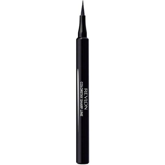 Revlon ColorStay Liquid Eye Pens - Sharp Line - Walmart.com