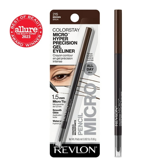 Revlon Brand Page - Walmart.com