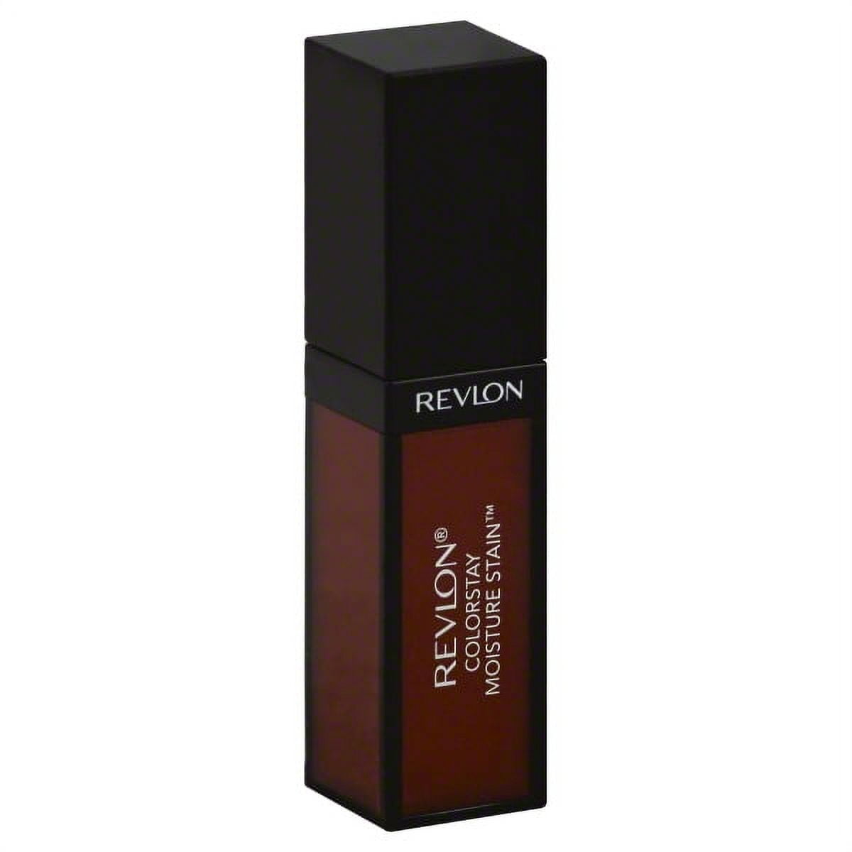 Revlon ColorStay Moisture Stain, Stockholm Chic - Walmart.com
