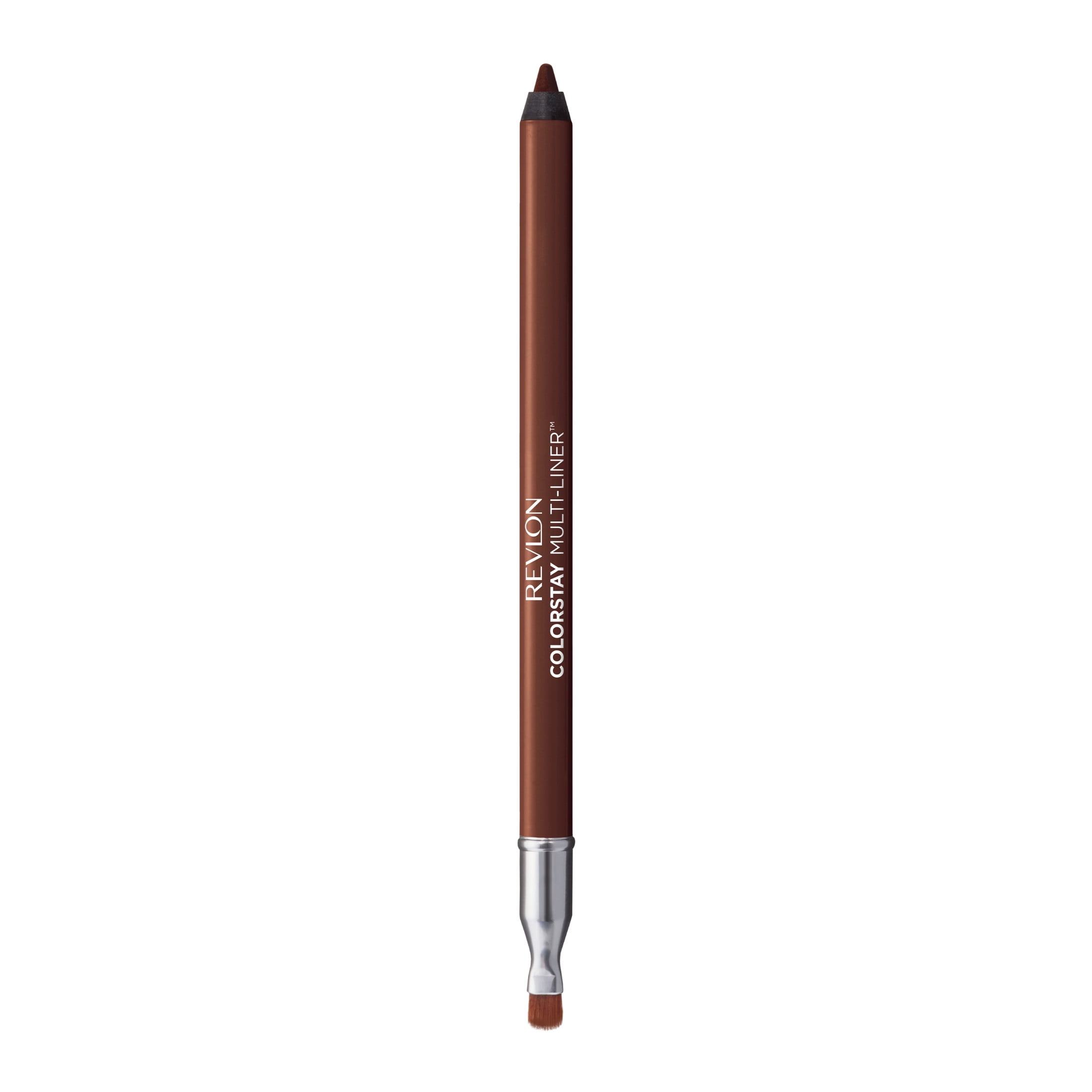 Revlon, Multi-Liner Makeup, 008 Catalyst, for Lips, Face, Eyes ...