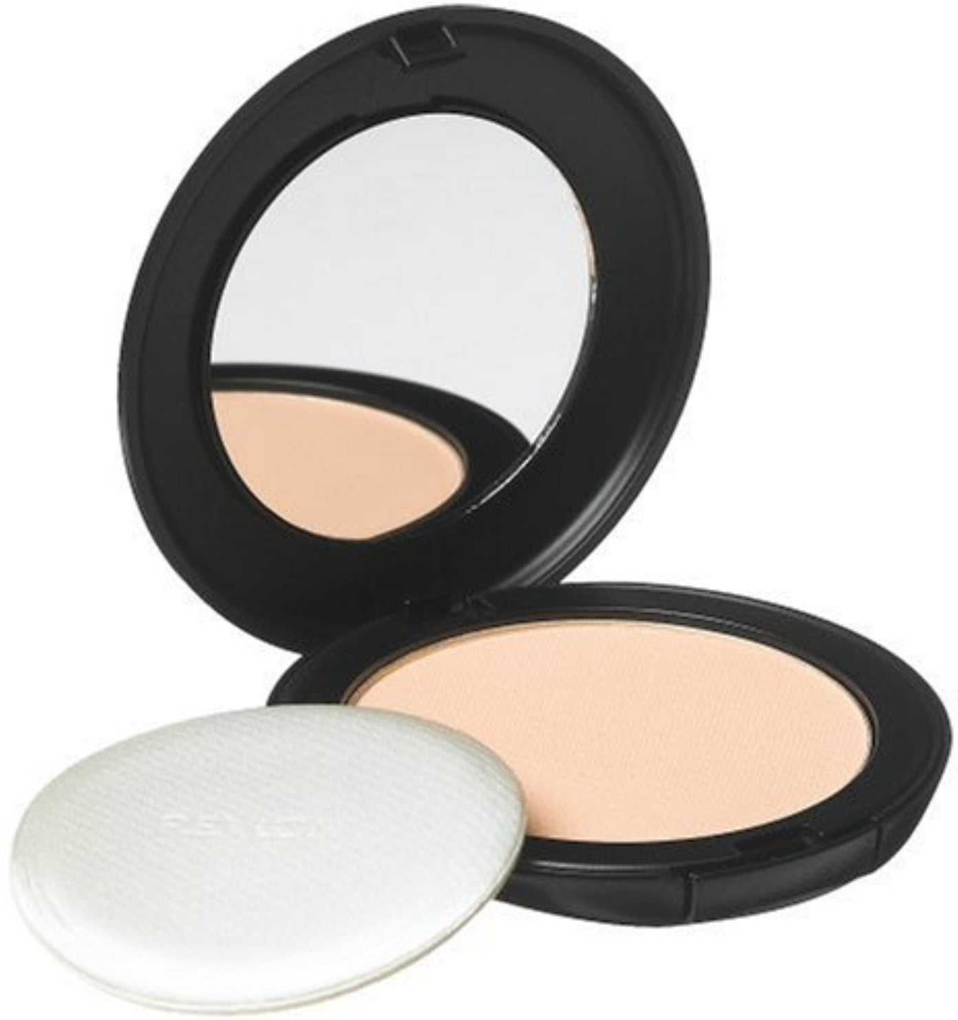 Revlon Medium Face Makeup, ColorStay Pressed Powder, Light/Medium [830 ...