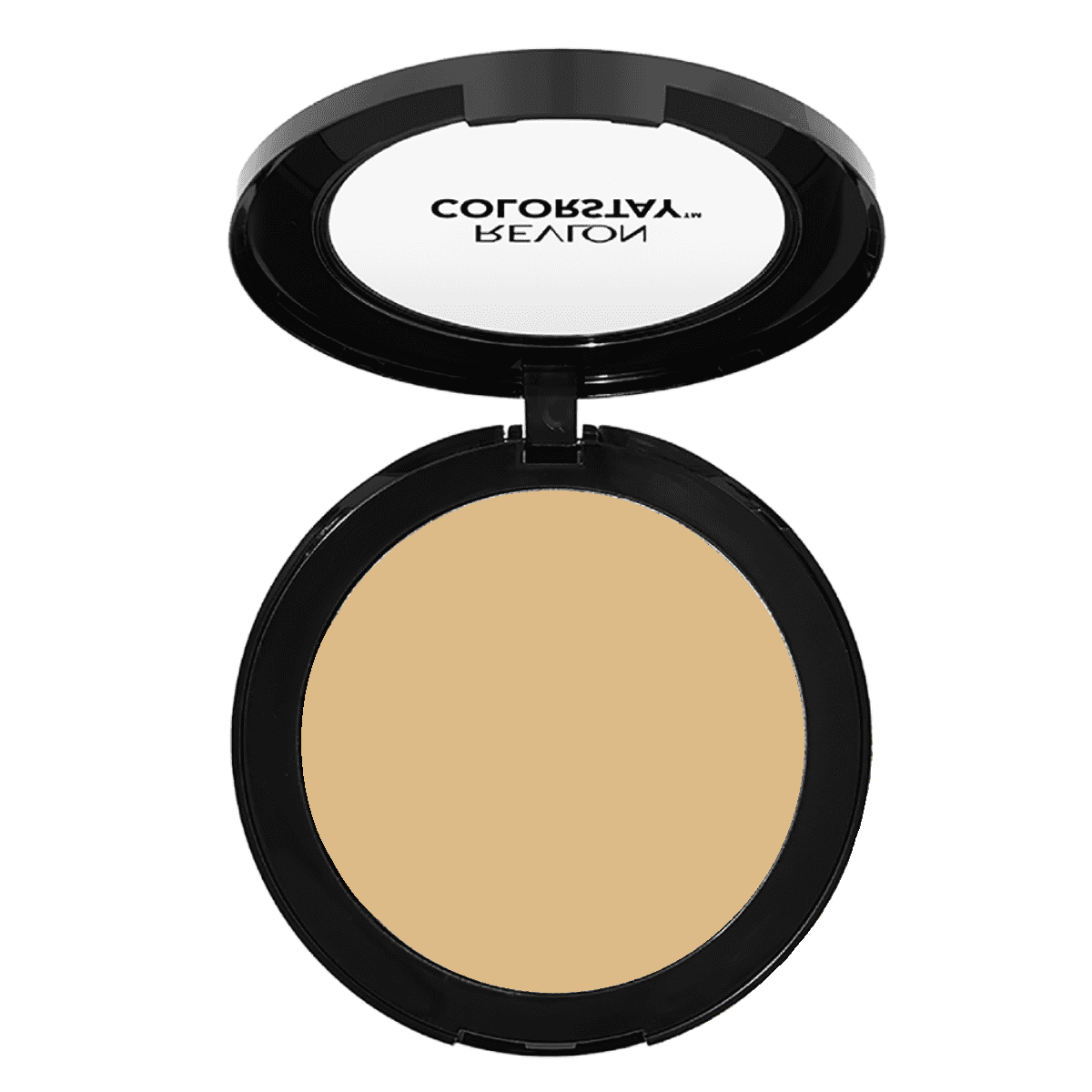 Revlon ColorStay Compact Face Foundation Makeup Pressed Powder with ...