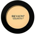 Revlon ColorStay Pressed Powder with SoftFlex, .3 oz. - Walmart.com