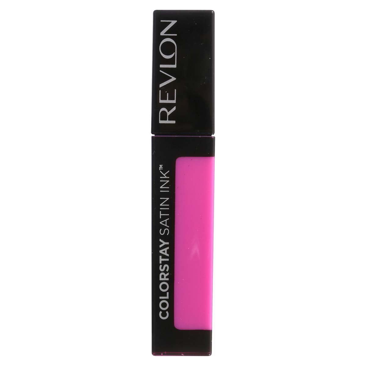 Revlon ColorStay Satin Ink Liquid Lipstick - 011 Own It, Each (Package ...