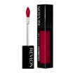 NYX Professional Makeup Soft Matte Lip Cream, Lightweight Liquid ...