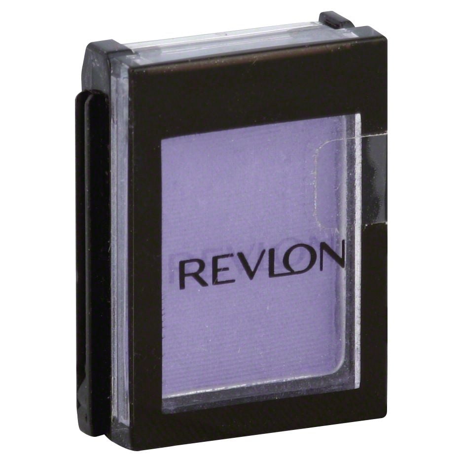 Revlon ColorStay Shadowlinks Eye Shadow, Purple - Walmart.com