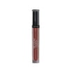 Maybelline Super Stay Matte Ink Un nude Liquid Lipstick, Ruler ...