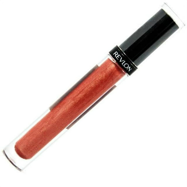Revlon ColorStay Ultimate Liquid Lipstick - Walmart.com