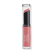 Honeybee Gardens Truly Natural Lipstick Risque - Walmart.com