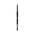 Revlon ColorStay Eyebrow Pencil 225 Soft Black, Waterproof, Longwearing ...