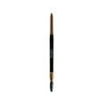 Revlon ColorStay Brow Eye Cosmetics: Waterproof Natural Brow Filler ...
