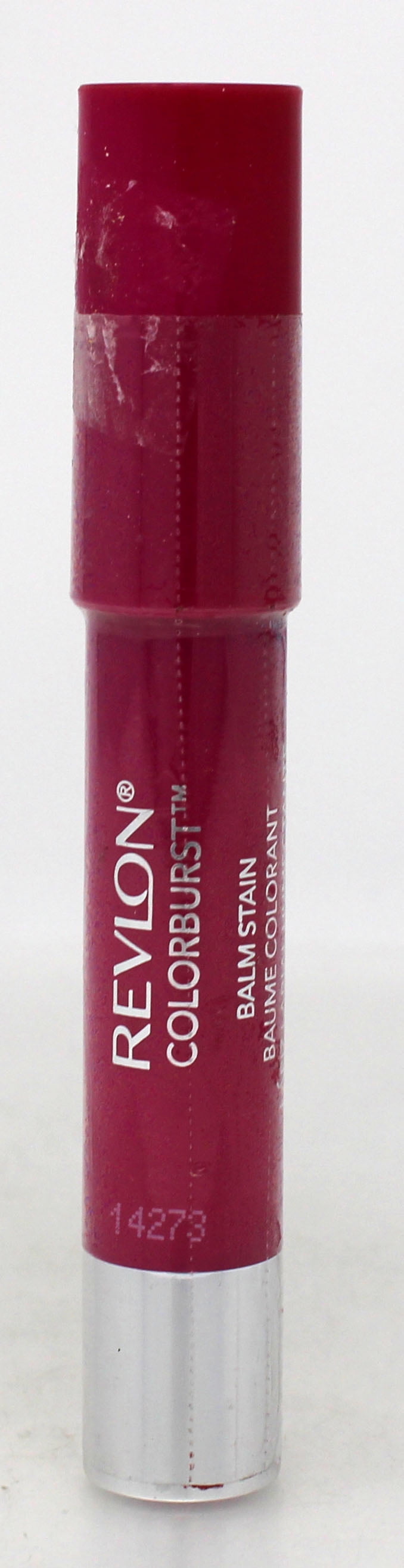 Revlon Colorburst Balm Stain 020 Lovesick?0.095 Ounce - Walmart.com