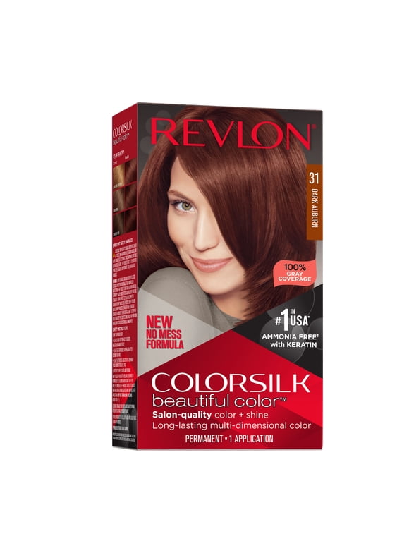 Best sellers - Walmart.com