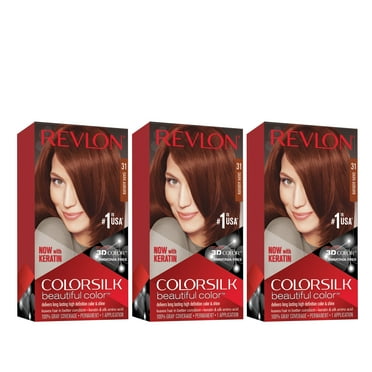 Faction8 Permanent Hair Color 5-0 Natural by Pulp Riot for Unisex - 2 ...