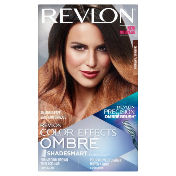 Revlon Hair Color in Hair Color - Walmart.com