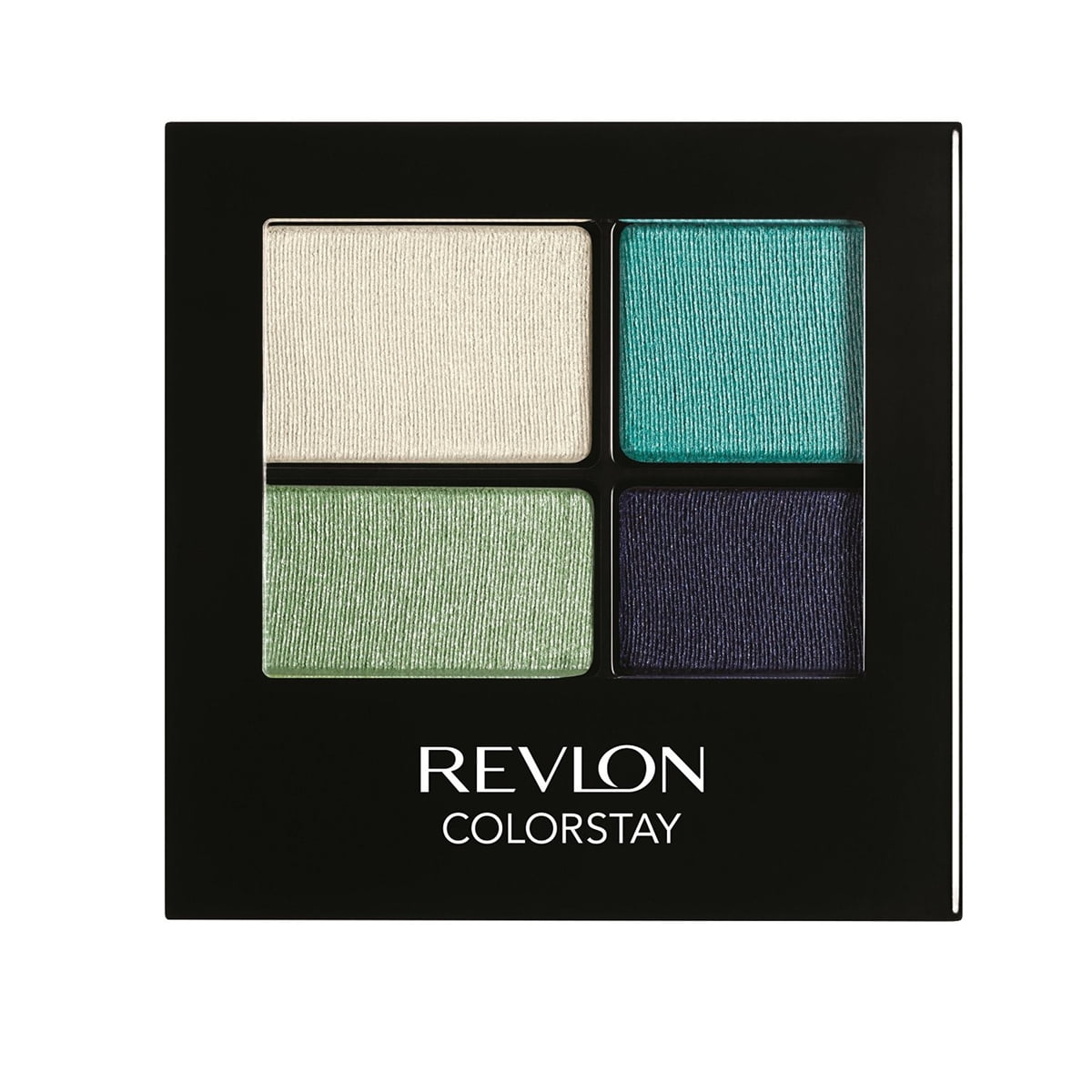 Revlon Colorstay 16 Hour Eye Shadow, Stay Makeup Eyeshadow, Inspired ...