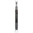 Revlon Colorstay Browlights Pencil, Eyebrow Pencil and Brow Highlighter ...