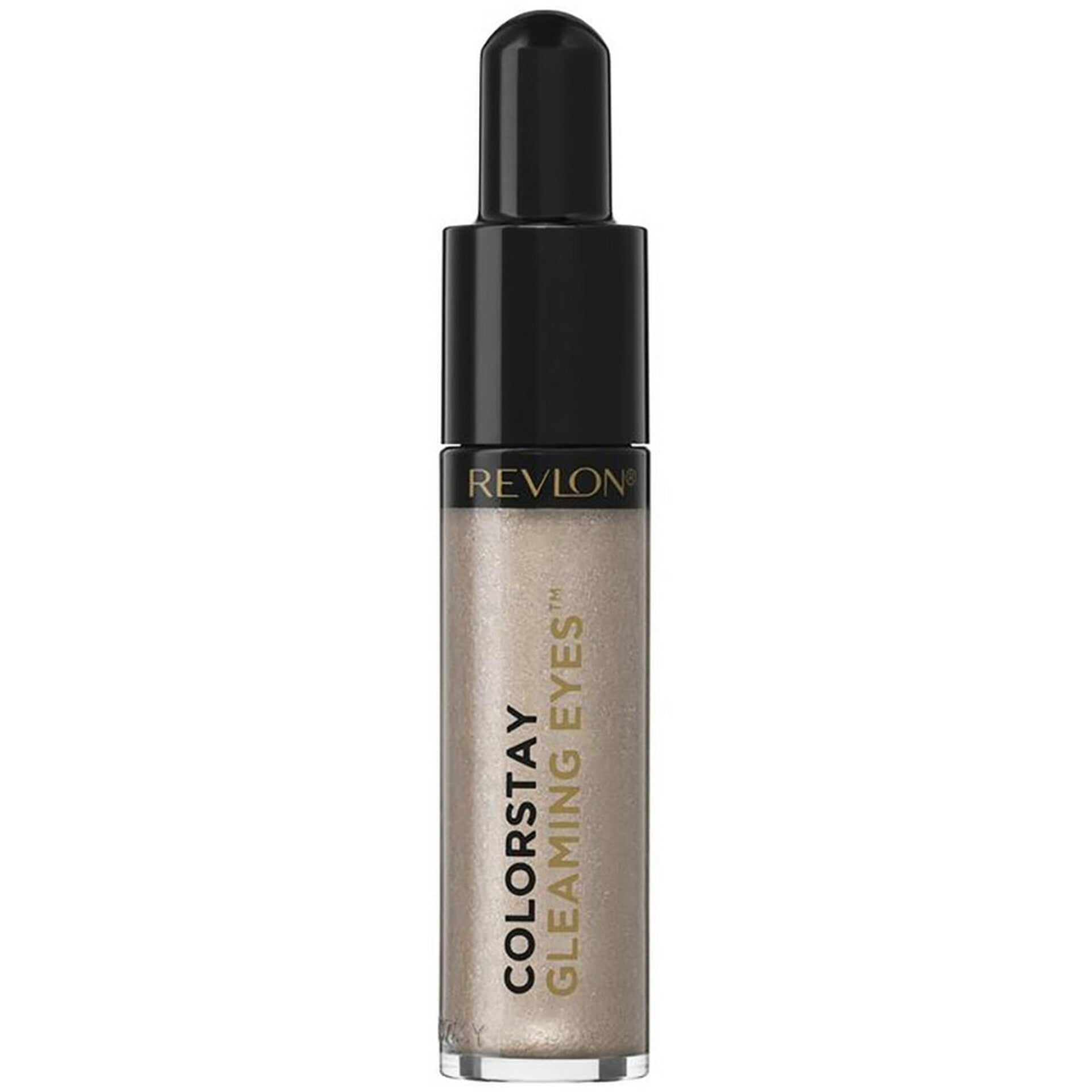 Revlon Colorstay Gleaming Eyes Liquid Eye Shadow - Walmart.com