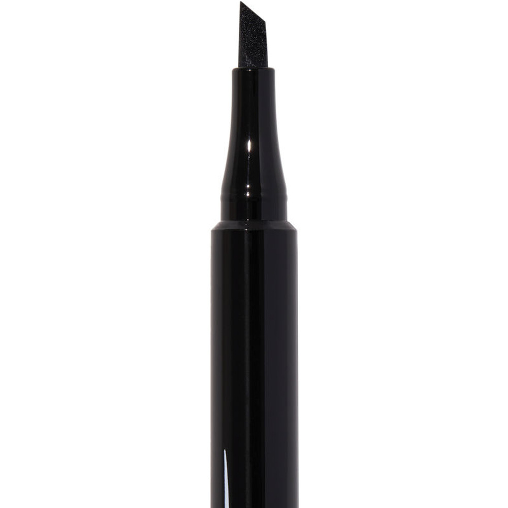 Revlon Colorstay Liquid Eye Pens Wing Line, 002 Blackest Black (Pack of ...