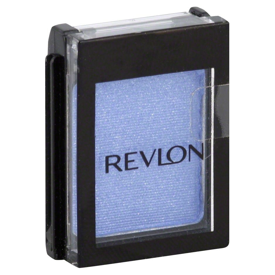 Revlon Colorstay Shadow Links Eye Shadow - Periwink (Pack of 2 ...
