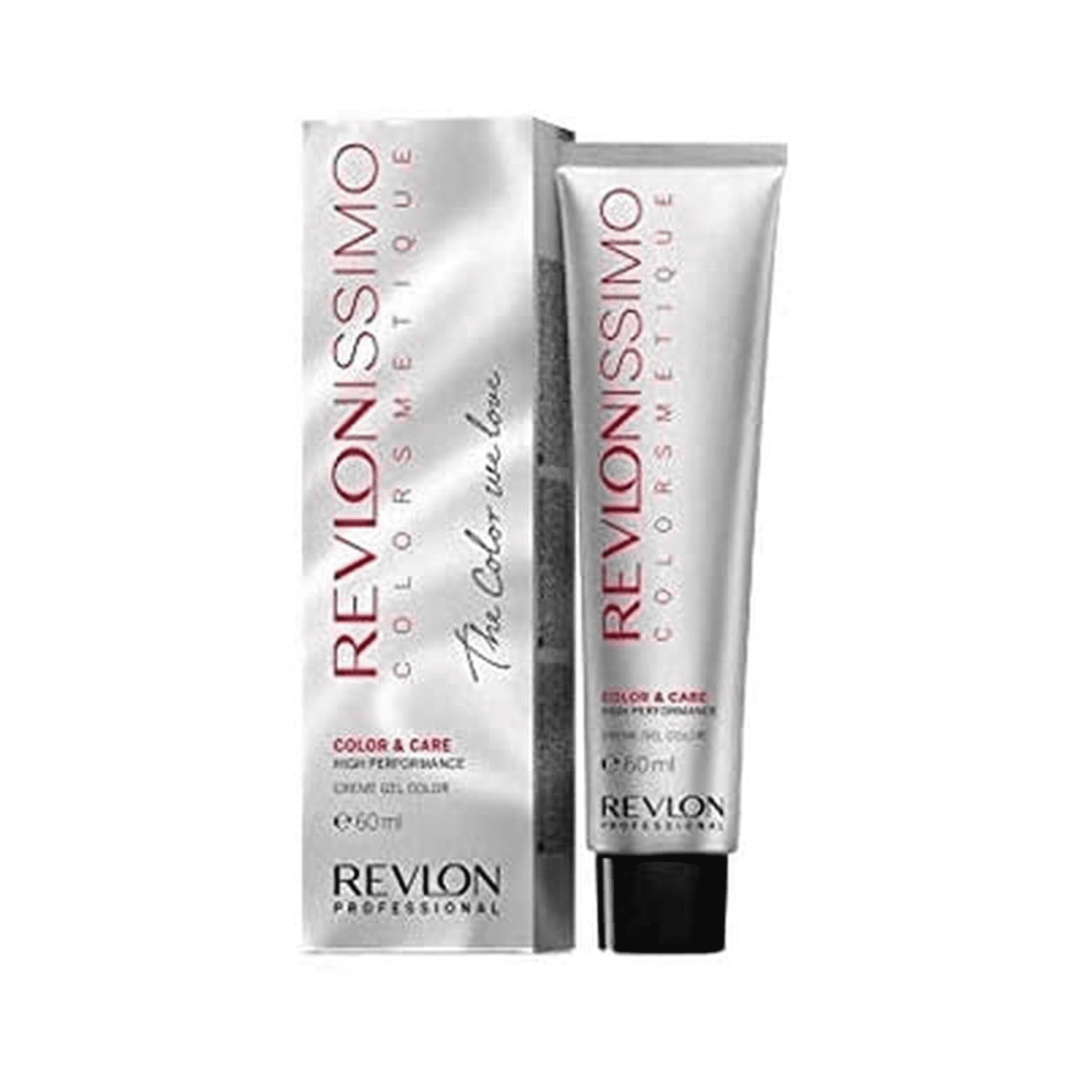 Revlon Colour Accessories, 100 ml - Walmart.com