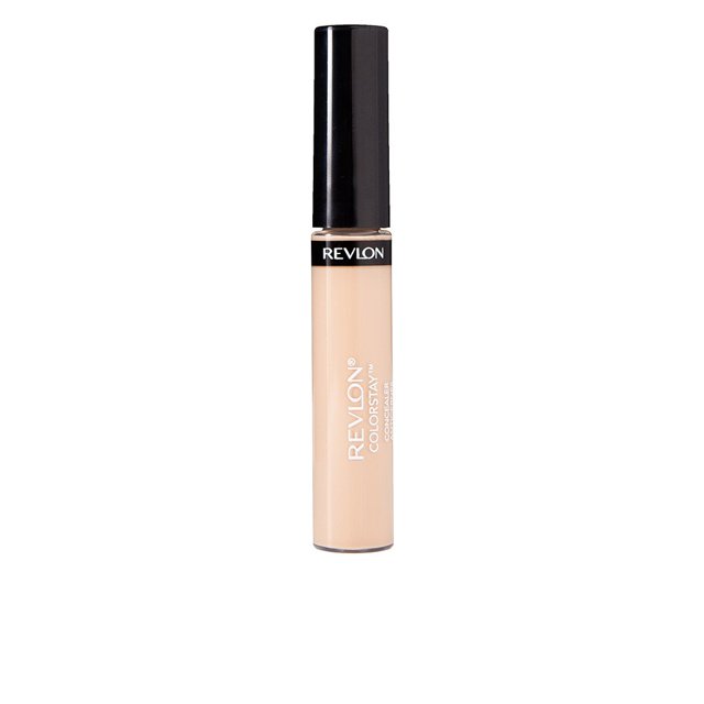 Revlon Concealer Stick, ColorStay 24 Hour Color Correcting Face Makeup ...