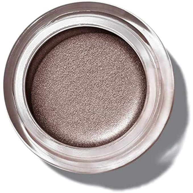 Revlon Crème Eyeshadow, ColorStay 24 Hour Eye Makeup, Highly Pigmented ...