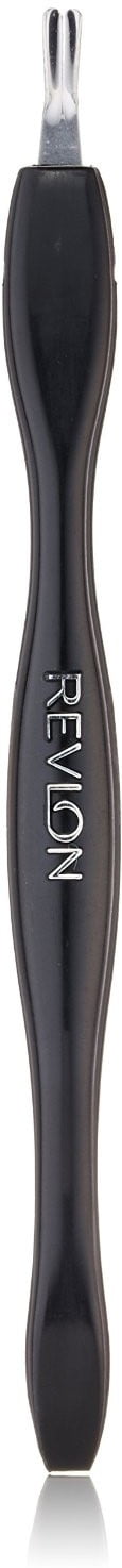 Revlon Cuticle Trimmer with Cap 1 ea (Pack of 6) - Walmart.com