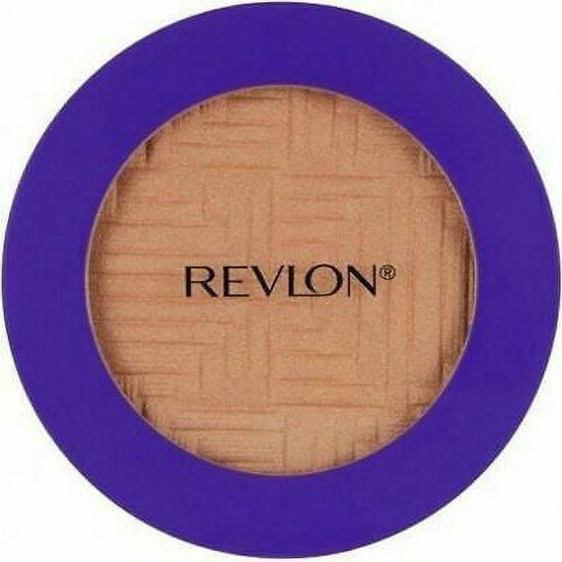 Revlon Electric Shock Highlighter, 302 Glitz Bomb - Walmart.com