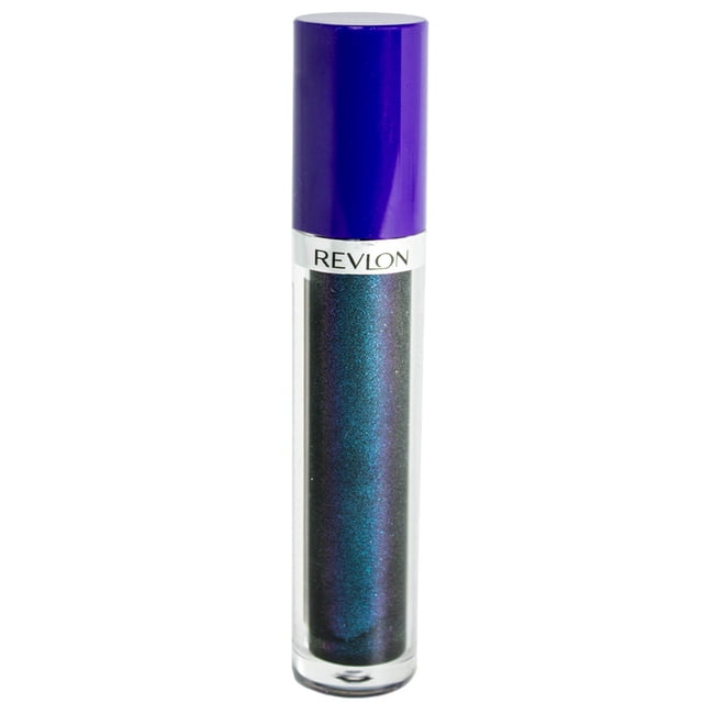 Revlon Electric Shock Lip Lacquer - Walmart Business Supplies
