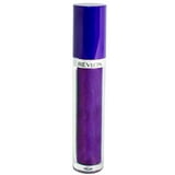 Revlon Electric Shock Lip Lacquer - Walmart.com