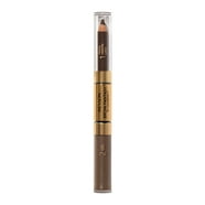 NYX Professional Makeup HD Photogenic Concealer Wand, Alabaster ...