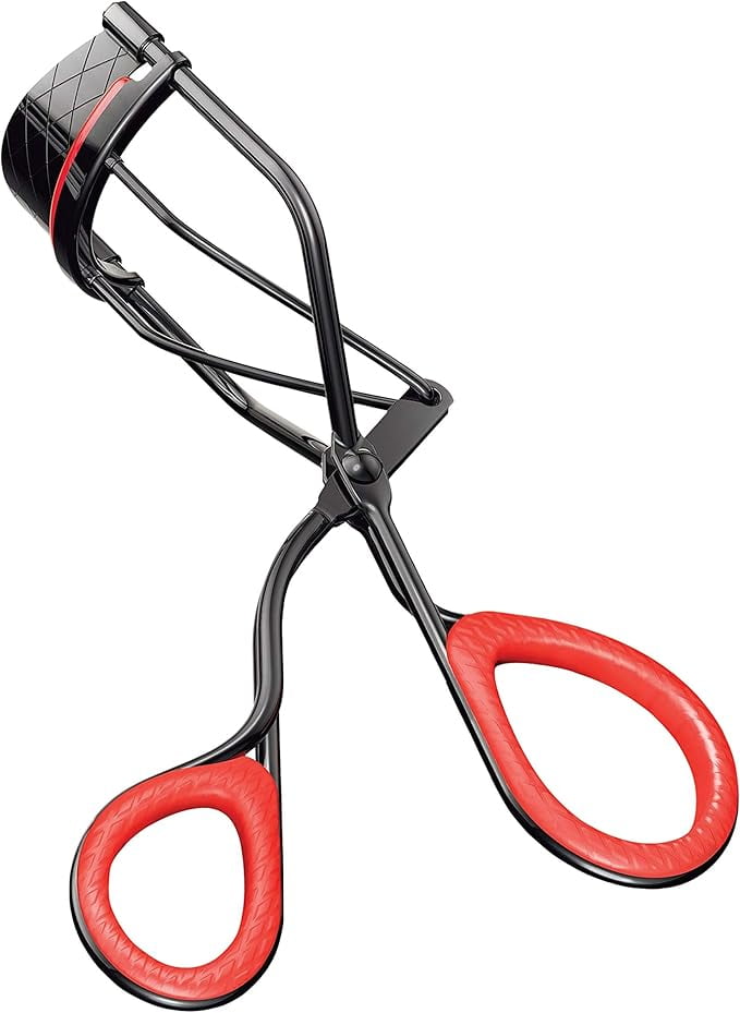 Revlon Eyelash Curler, Precision Curl Control for All Eye Shapes, Lifts ...