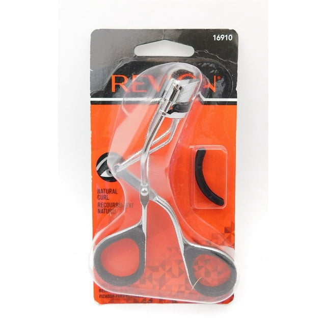 Revlon Eyelash Curler - Walmart.com