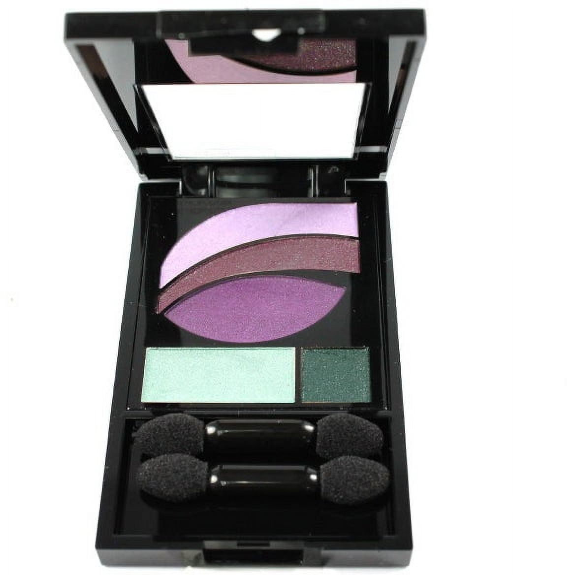 Revlon PhotoReady Primer, Shadow Palette with Sparkle Top Coat, Evening ...