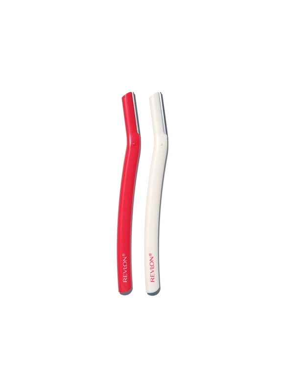 Dermaplaning Tools in Hair Removal - Walmart.com