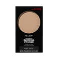 Revlon Face Powder, Photoready Blurring Makeup, Flawless Finish, Fair ...