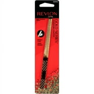 Revlon Compact Emeryl Metal Fingernail Shaper and File - Walmart.com
