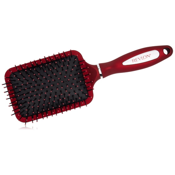 Revlon Hair Brushes & Styling Accessories