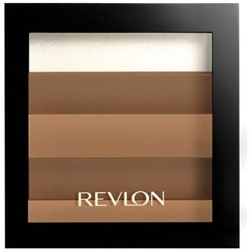 Revlon Highlighting Palette - Walmart.com