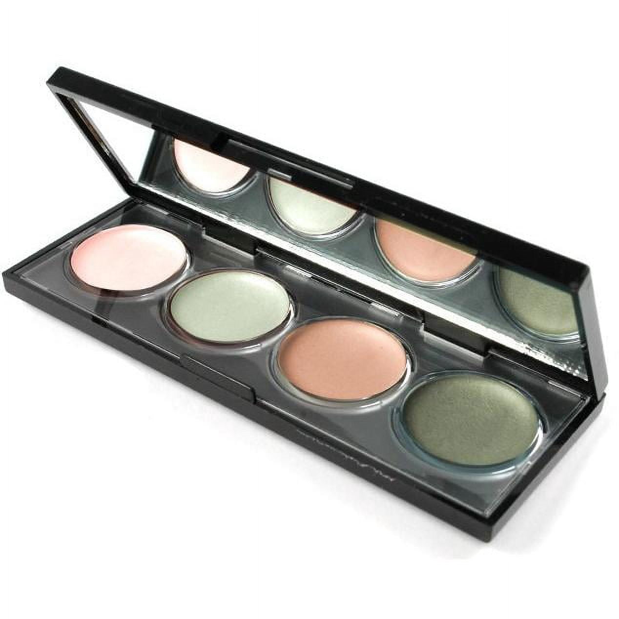 Revlon Illuminance Creme Shadow - Walmart.com